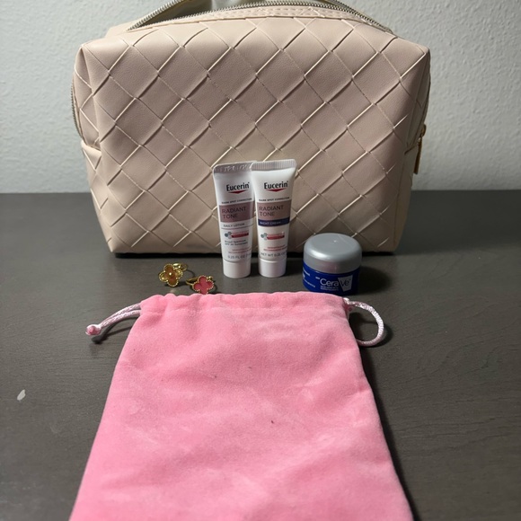 Jewelry | New Self Care Bundle | Poshmark